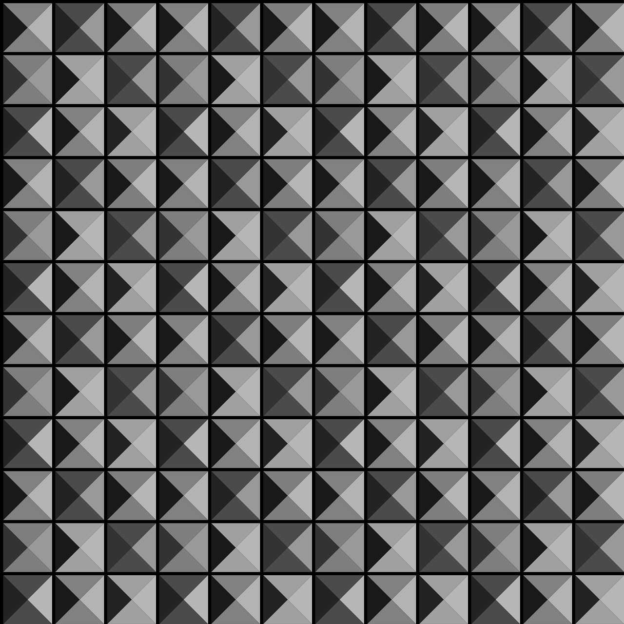Tile Floor Square - Free vector graphic on Pixabay