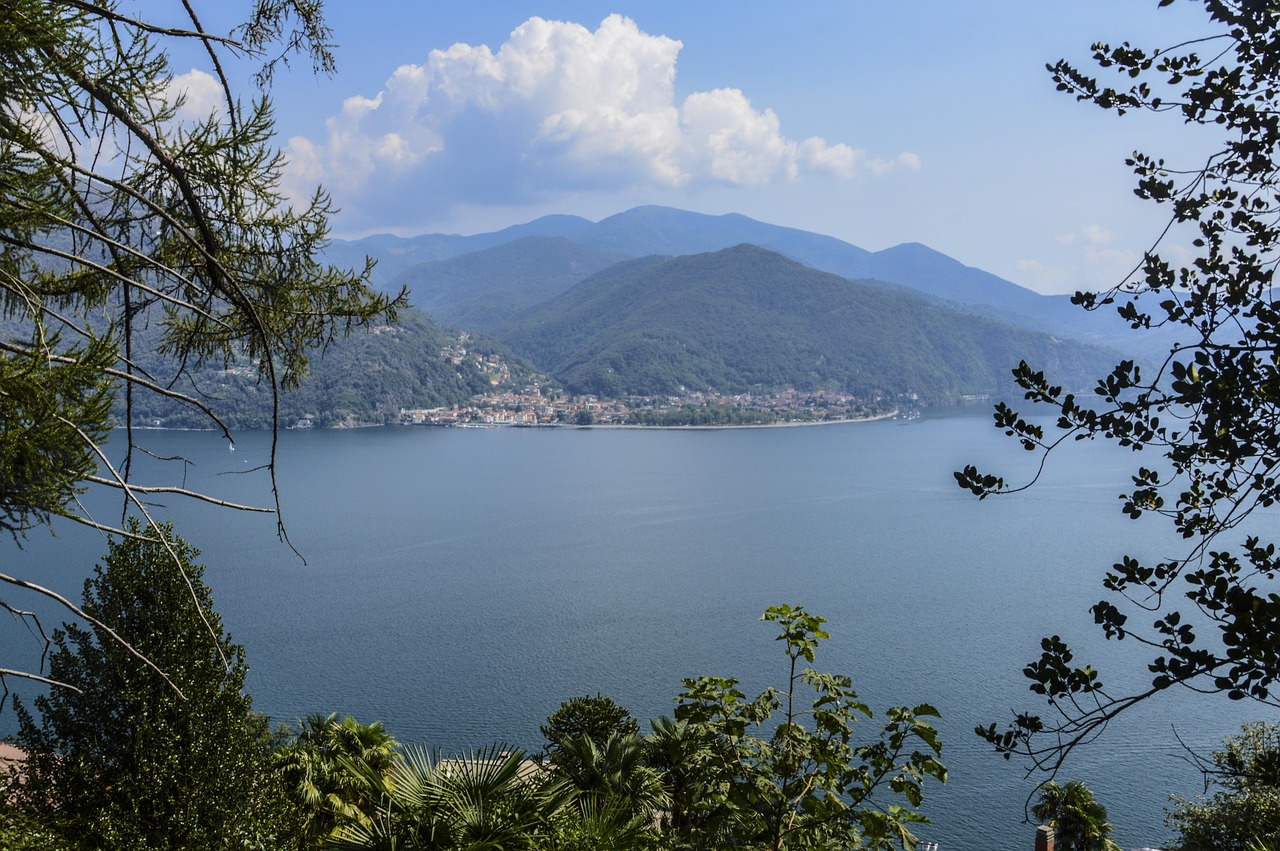 100+ kostenlose Lago Maggiore und Natur-Bilder - Pixabay