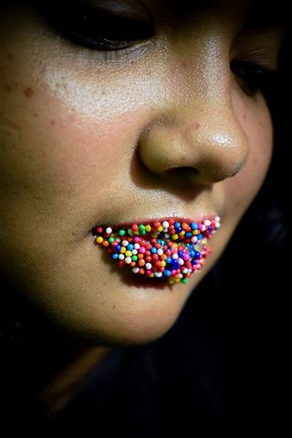 20+ Free Candy Lips & Lips Images - Pixabay