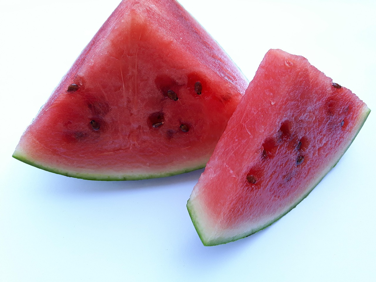 Fruit Watermelon Food - Free photo on Pixabay