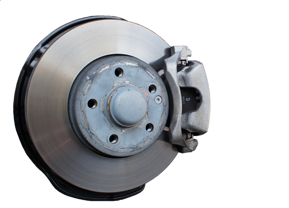 Brake System Disc Caliper Free Photo On Pixabay Brake System Disc Caliper Free Photo On Pixabay