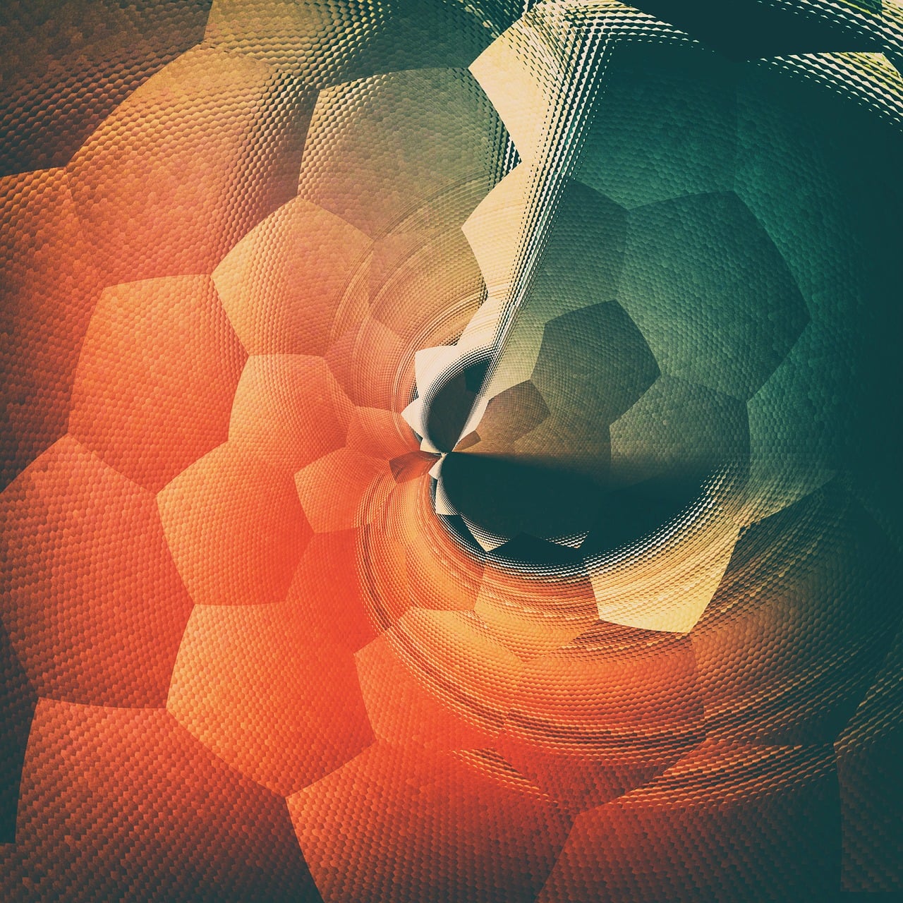 Download Digital Art, Art, Artwork. Royalty-Free Stock Illustration ...