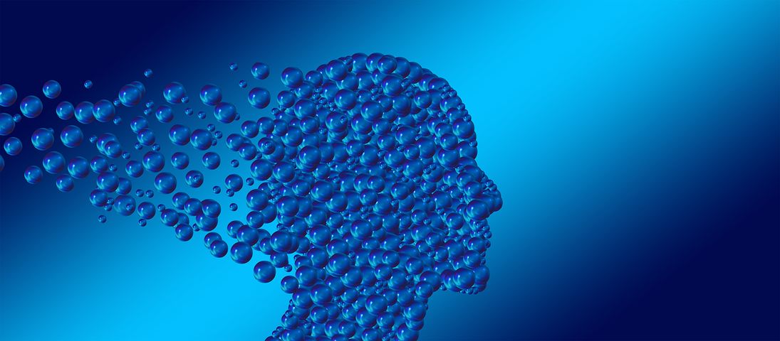 1,000+ Free Psychology & Brain Images - Pixabay