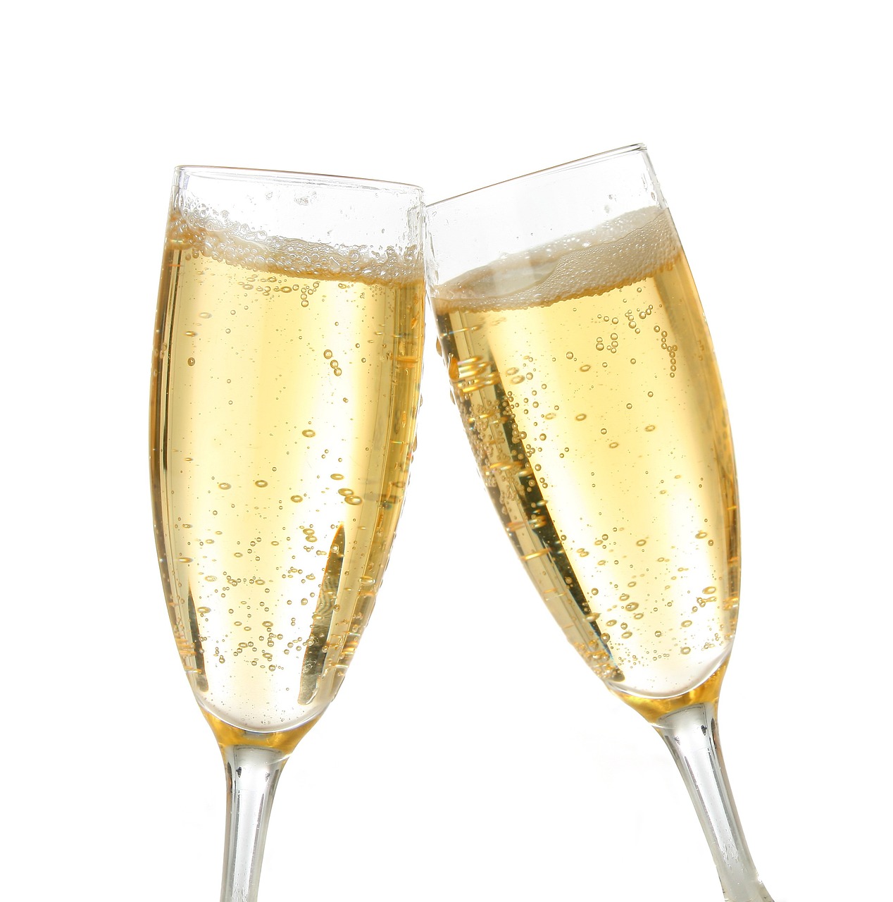 40 000 Free Champagne Glasses Champagne Images Pixabay