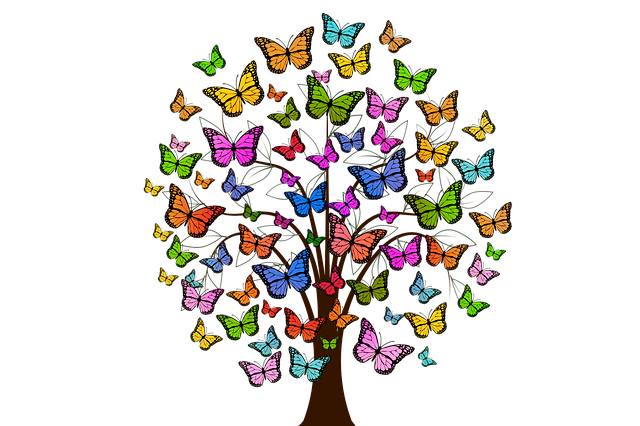 Plus de 10 000 images de Bien Etre et de Bien Être - Pixabay