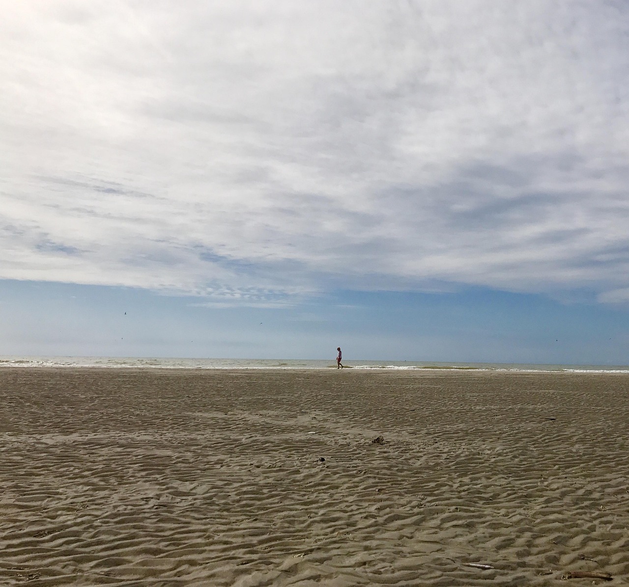 Sea Human Peace - Free photo on Pixabay - Pixabay