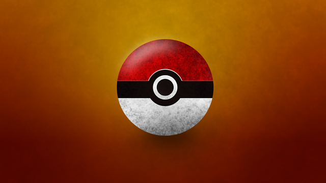 10,000+ Free Pokemon Ball & Pokemon Images - Pixabay