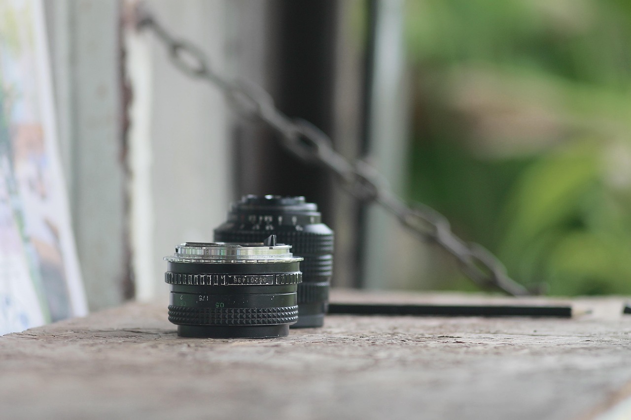 Hand Crank Lens Photographer Take - Free photo on Pixabay - Pixabay