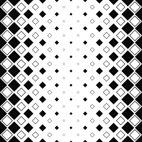 300+ Free Square Shape & Pattern Images - Pixabay