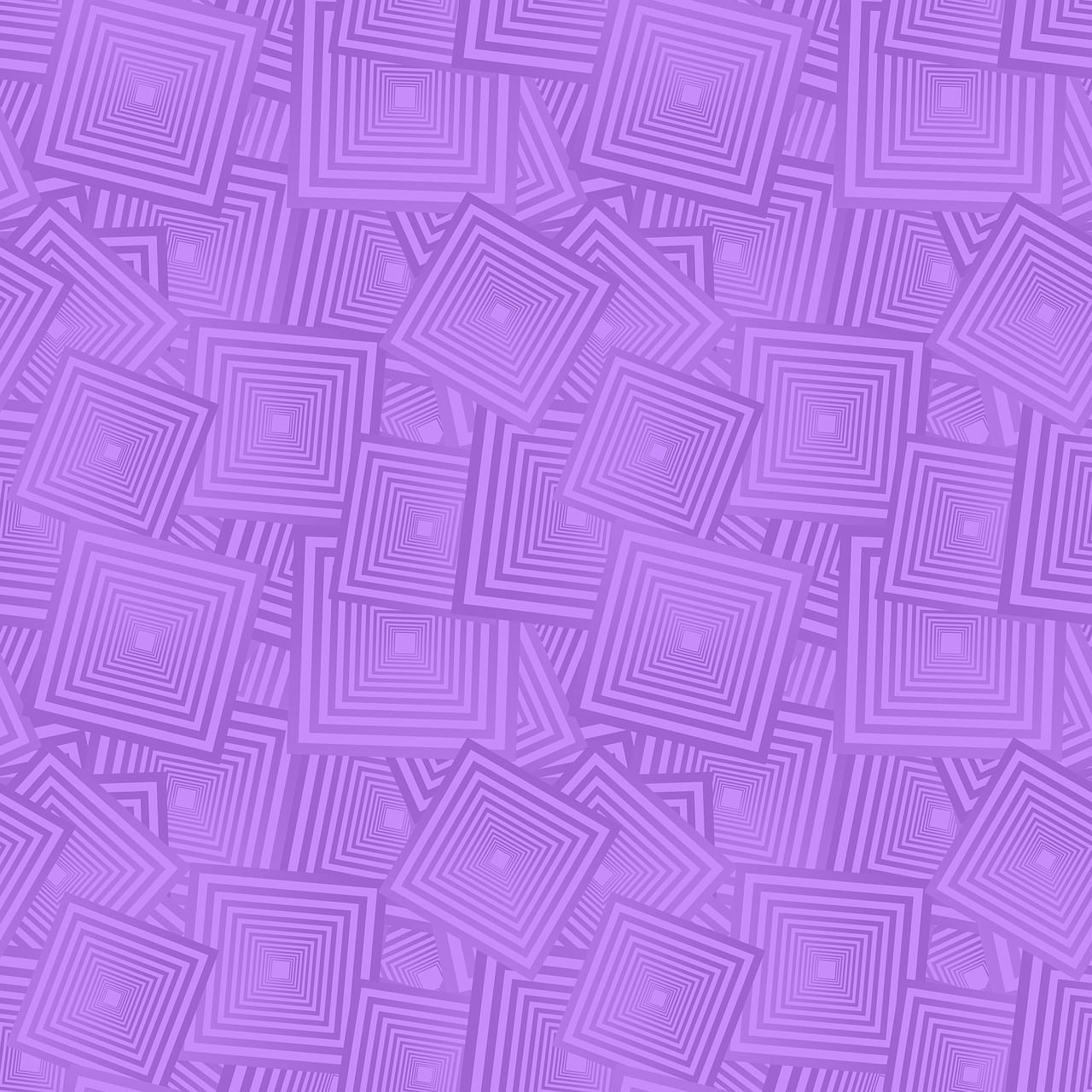 40,000+ Free Geometrical Shapes & Geometric Images - Pixabay