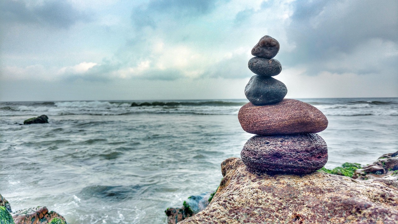 Batu Air - Foto gratis di Pixabay - Pixabay