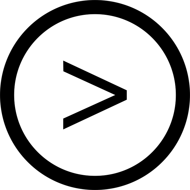 50,000+ Free Mathematical Symbols & Mathematics Images - Pixabay