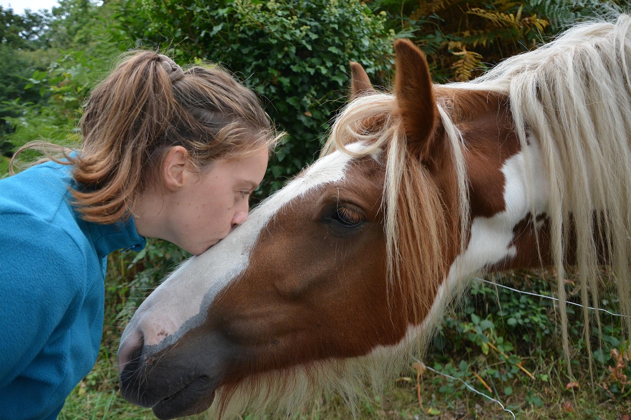 Plus de 100 photos gratuites de Bisous et de Des Bisous - Pixabay