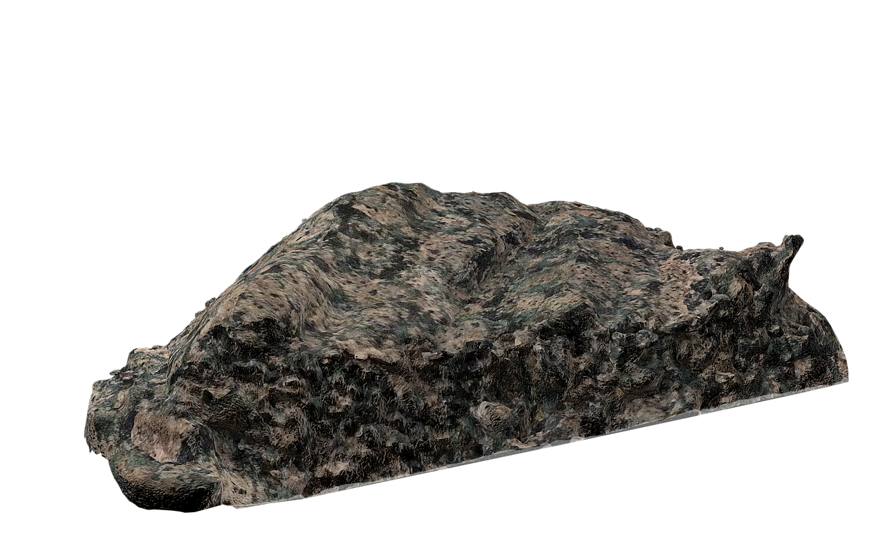80,000+ Free Isolated Stone & Stone Images - Pixabay