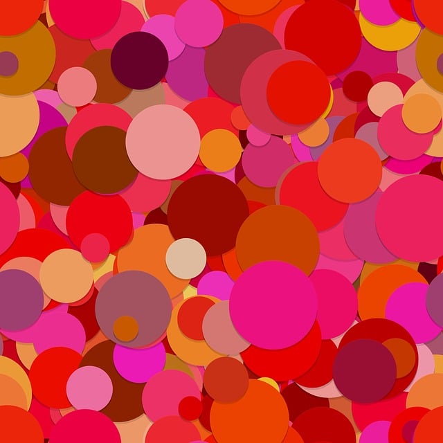 10,000+ Free Dot Shapes & Dots Images - Pixabay