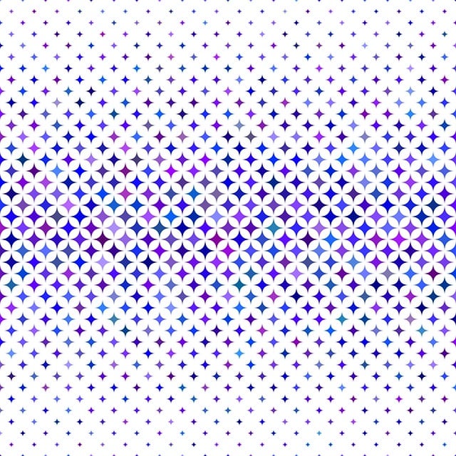 Download Star, Curved, Background. Royalty-Free Stock Illustration ...
