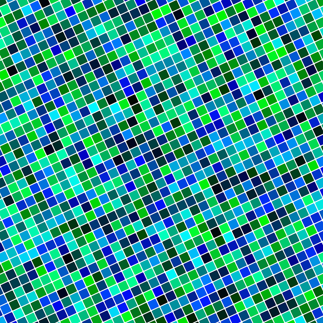 Free Square Pattern Vector Art - Download 9,969+ Square Pattern Icons & Graphics - Pixabay