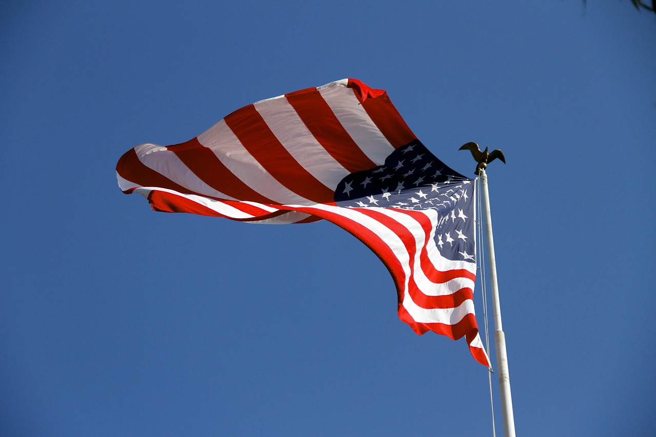 60,000+ Free American Flag Background & American Flag Images - Pixabay