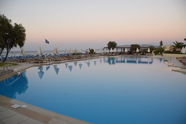 4+ Free Pilot Beach Resort & Sense Images - Pixabay