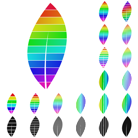 100+ Free Simple Logo & Logo Images - Pixabay
