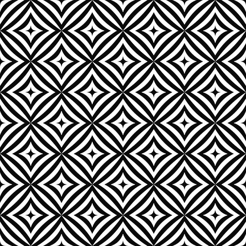 2,000+ Free Simple & Pattern Images - Pixabay