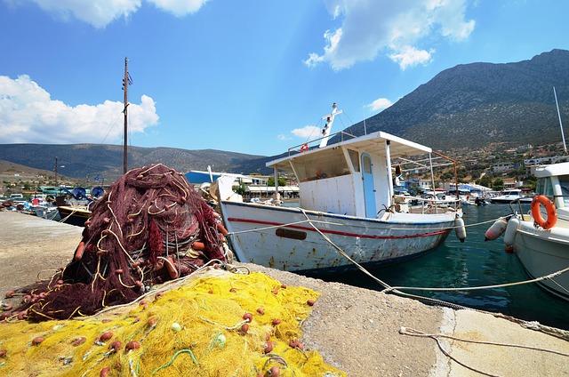 100.000+ δωρεάν Θαλασσα και φωτογραφίες για Φύση - Pixabay