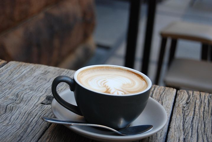500+ kostenlose Kaffeepause & Kaffee Fotos - Pixabay
