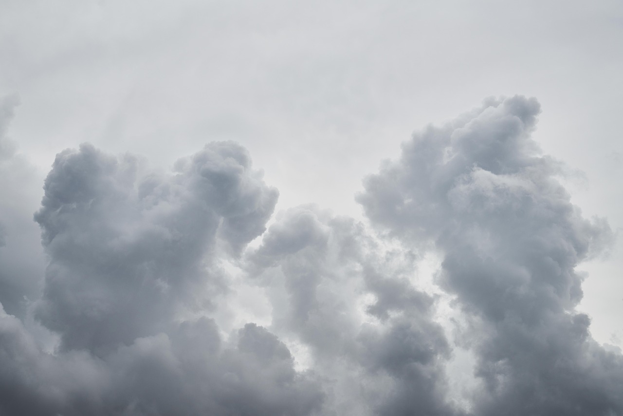 1,000+ Free White Cloud Background & Background Images - Pixabay