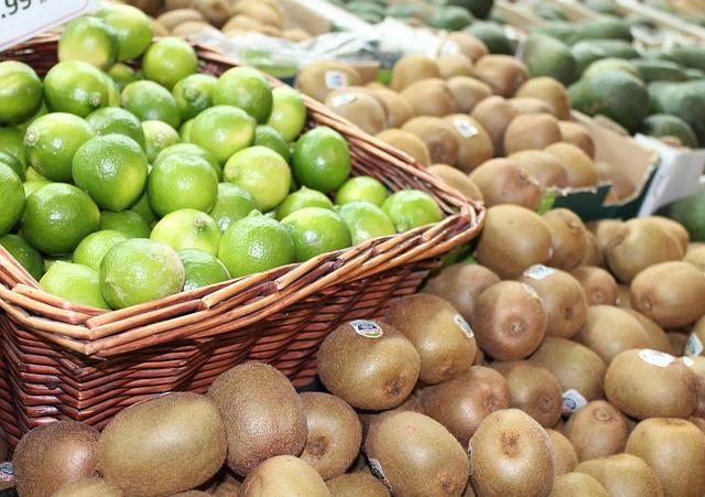 Food Fresh Fruit - Free photo on Pixabay