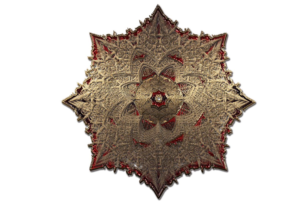 Jewelry Jewel Gem - Free photo on Pixabay