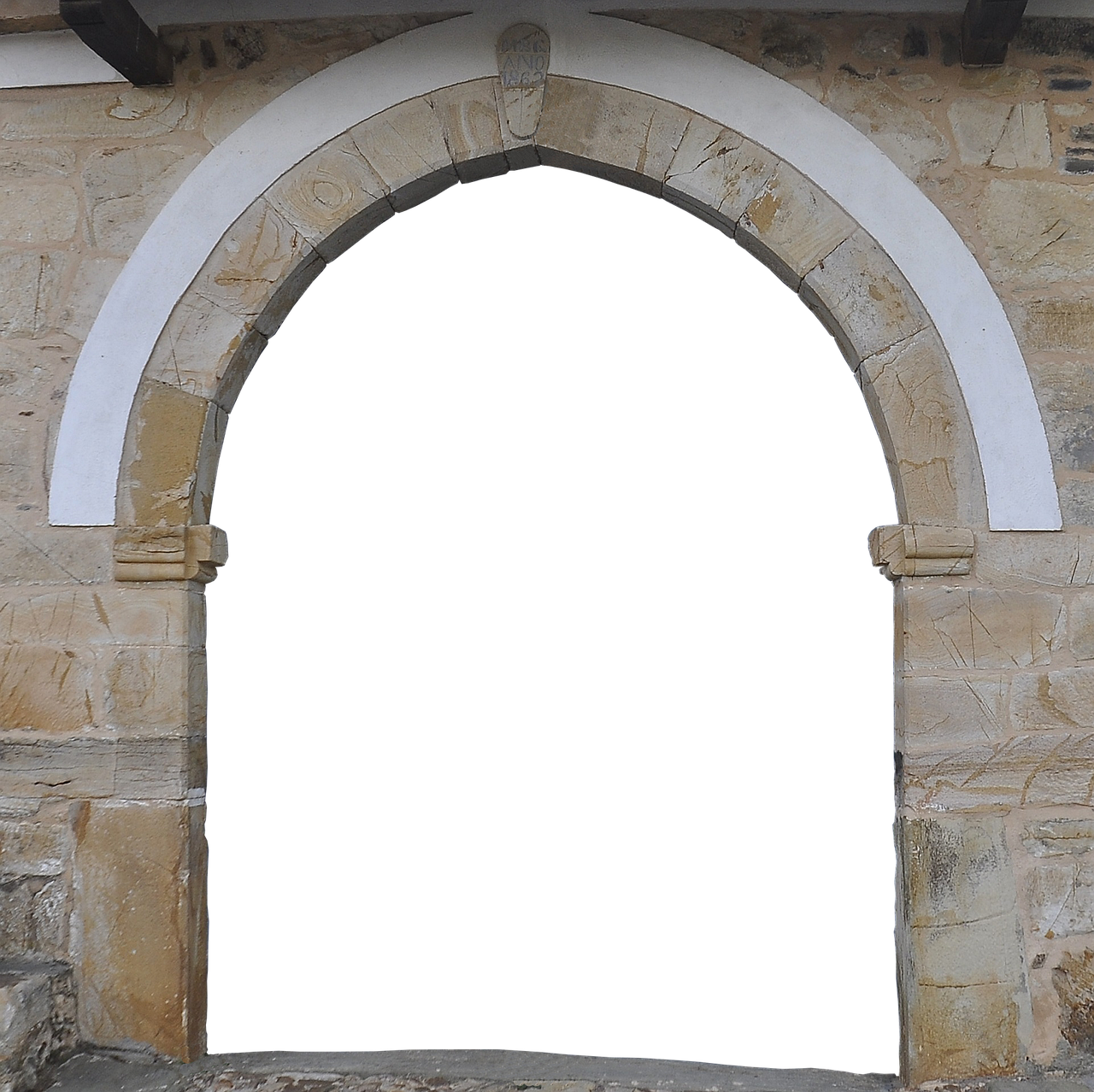 1,000+ Free Portals & Gate Photos - Pixabay