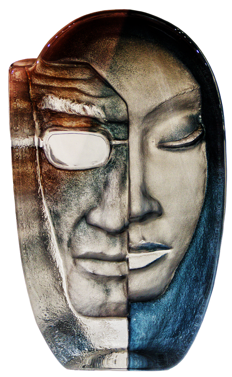 Vítreo Arte En Vidrio Vitral - Foto gratis en Pixabay - Pixabay