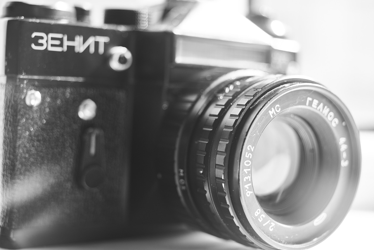 Machine Caméra Photographier - Photo gratuite sur Pixabay - Pixabay