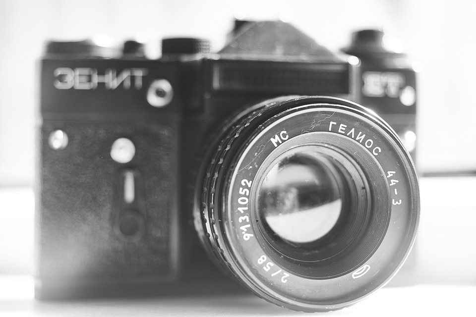 Machine Camera Photograph - Free photo on Pixabay - Pixabay