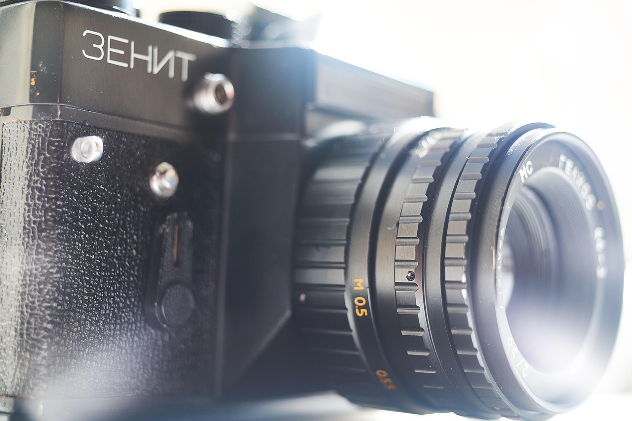 Máquina Câmara Fotografia - Foto gratuita no Pixabay - Pixabay