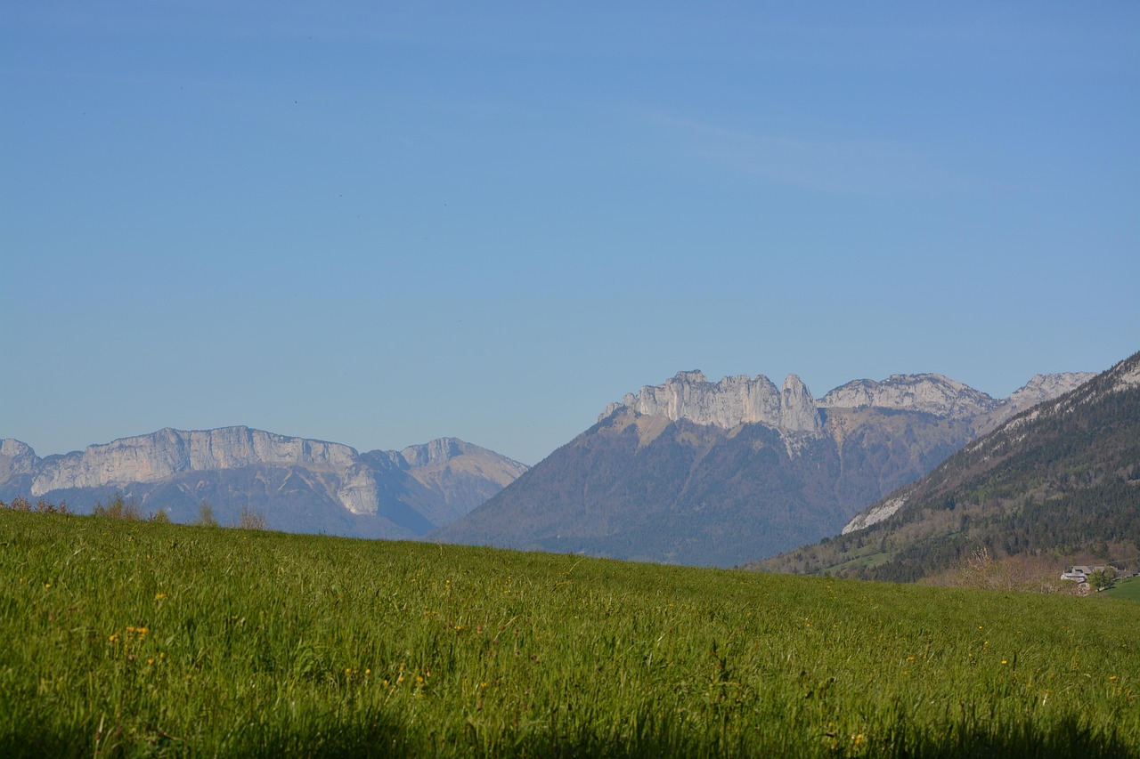200+ Free Annecy & France Photos - Pixabay