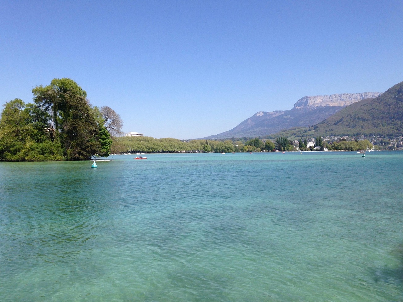Plus de 80 000 photos gratuites de Lac Annecy et de Annecy - Pixabay