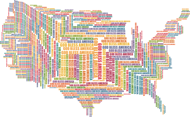 Explore 9,773+ Free God Bless America Illustrations: Download Now - Pixabay
