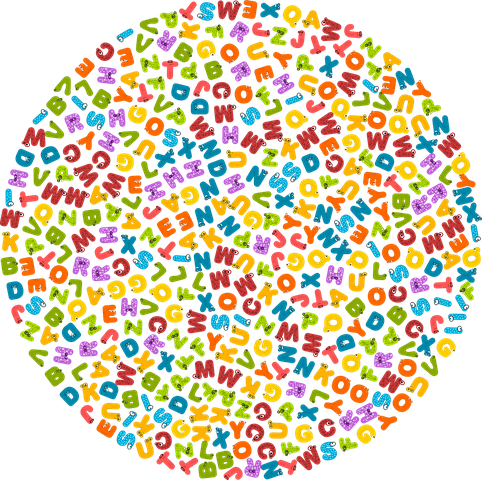 4,000+ Free Alphabet & Abc Images
