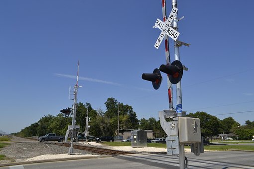 30+ Free Texas Train & Train Images - Pixabay