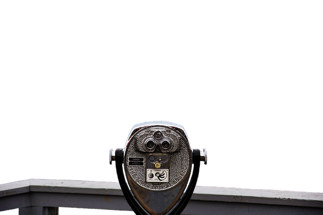 Viewpoint Telescope Binoculars - Free photo on Pixabay - Pixabay