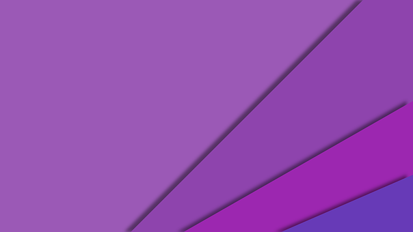 Background, Abstract, Material. Free Stock Video - Pixabay