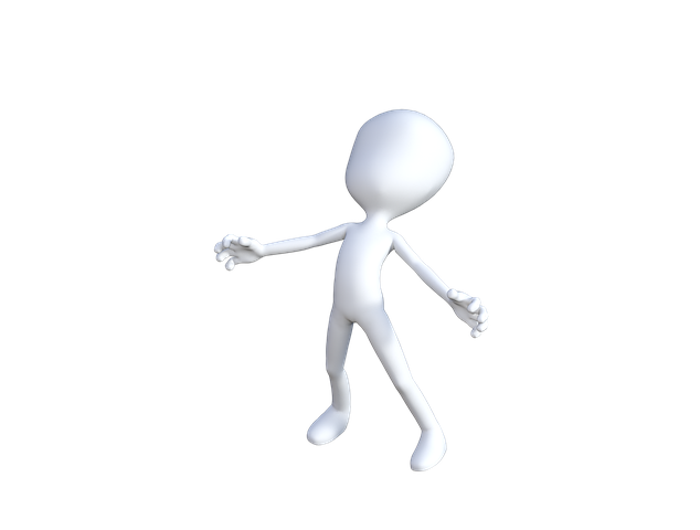 400+ Free Cartoon Figures & Cartoon Images - Pixabay