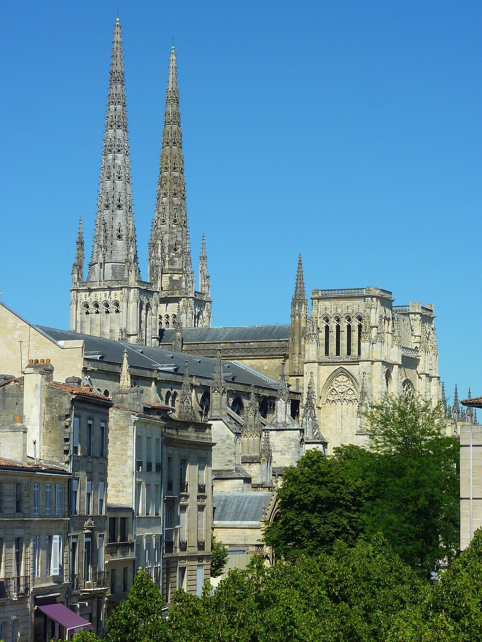10,000+ Free Bordeaux France & Bordeaux Images - Pixabay
