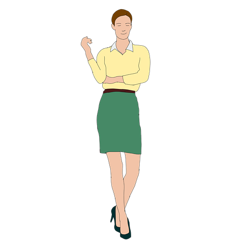 300+ Free Confident Woman & Woman Images - Pixabay