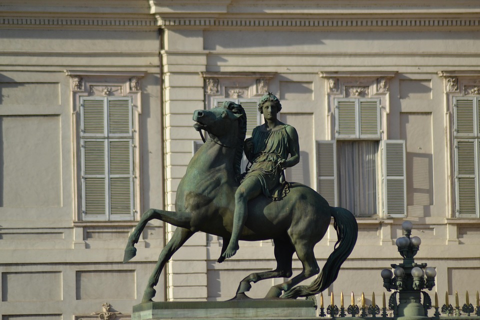 Statue L'Art Vieille - Photo gratuite sur Pixabay - Pixabay