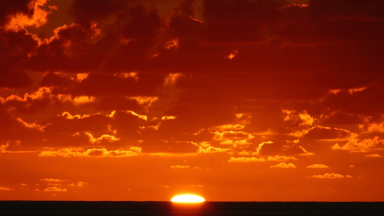 Caribbean Sun Mood - Free photo on Pixabay - Pixabay