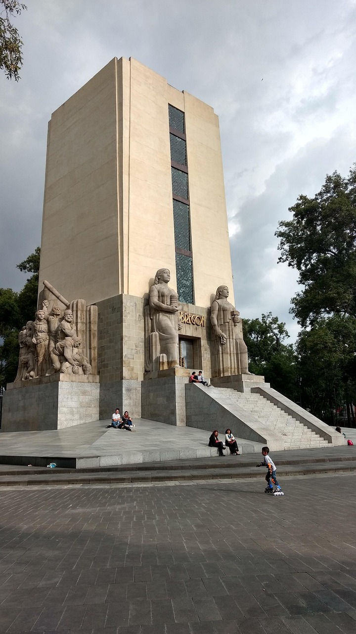 超过 9 张关于“Benito Mussolini”和“墨索里尼”的免费图片 - Pixabay