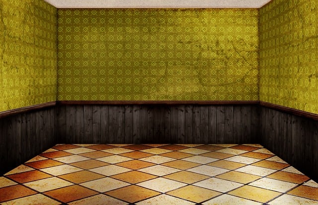 60,000+ Free 3D Room Background & Living Room Images - Pixabay