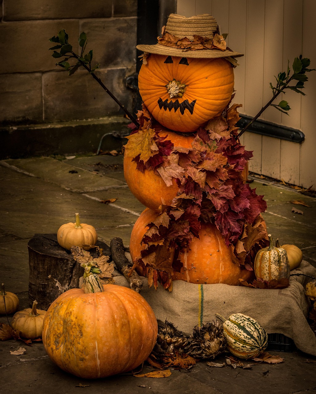 700+ Free Scary Face & Halloween Images - Pixabay